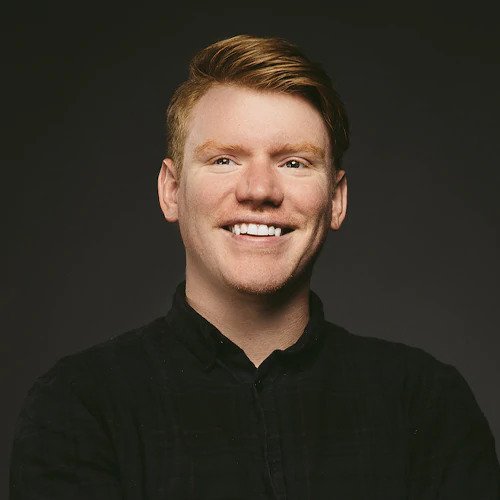 Dylan Hahn – Tokina Cinema USA