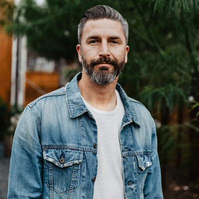 JOE SIMON – Tokina Cinema USA